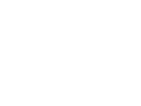 vibefam - Our Solution