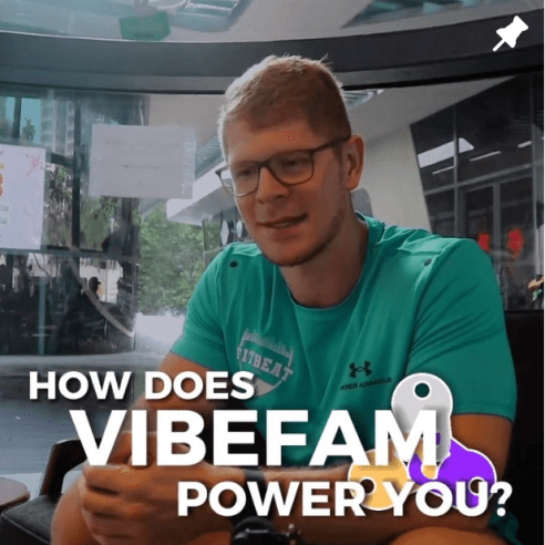 About us | Booking system for boutique fitness studios