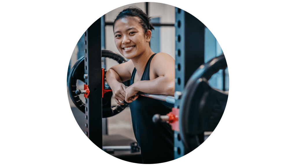 vibefam - #1 Fitness Management System