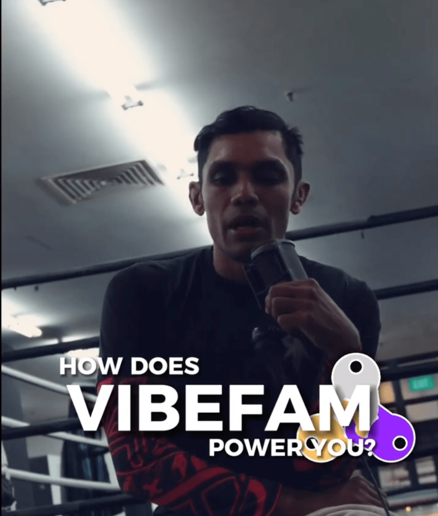 Martial Arts School Management Software | Martial Arts CRM