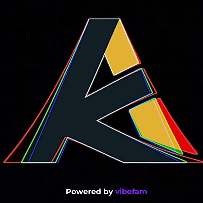 vibefam - Vibefam Partners