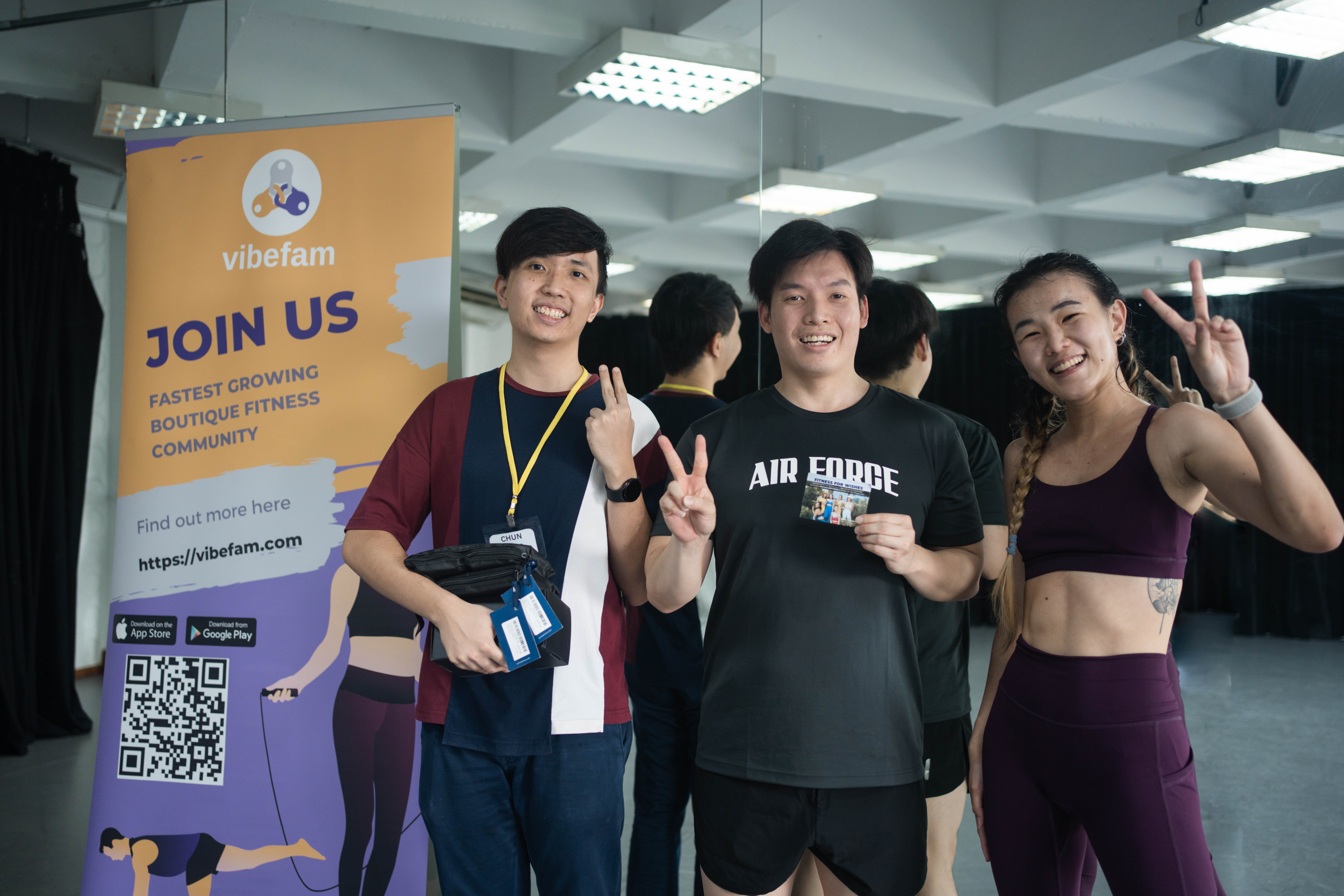 ClassPass vs Direct Bookings: How to Balance Attendance?