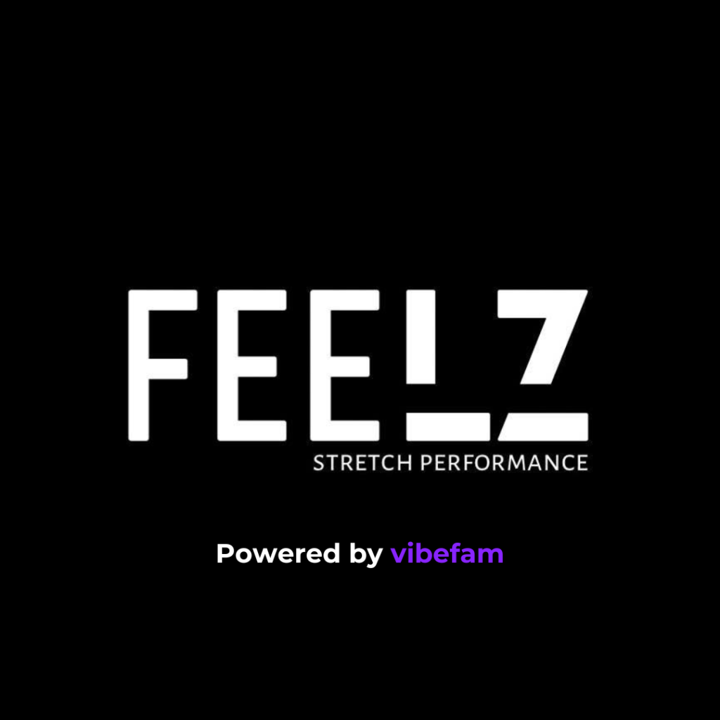 Feelz Performance - vibefam