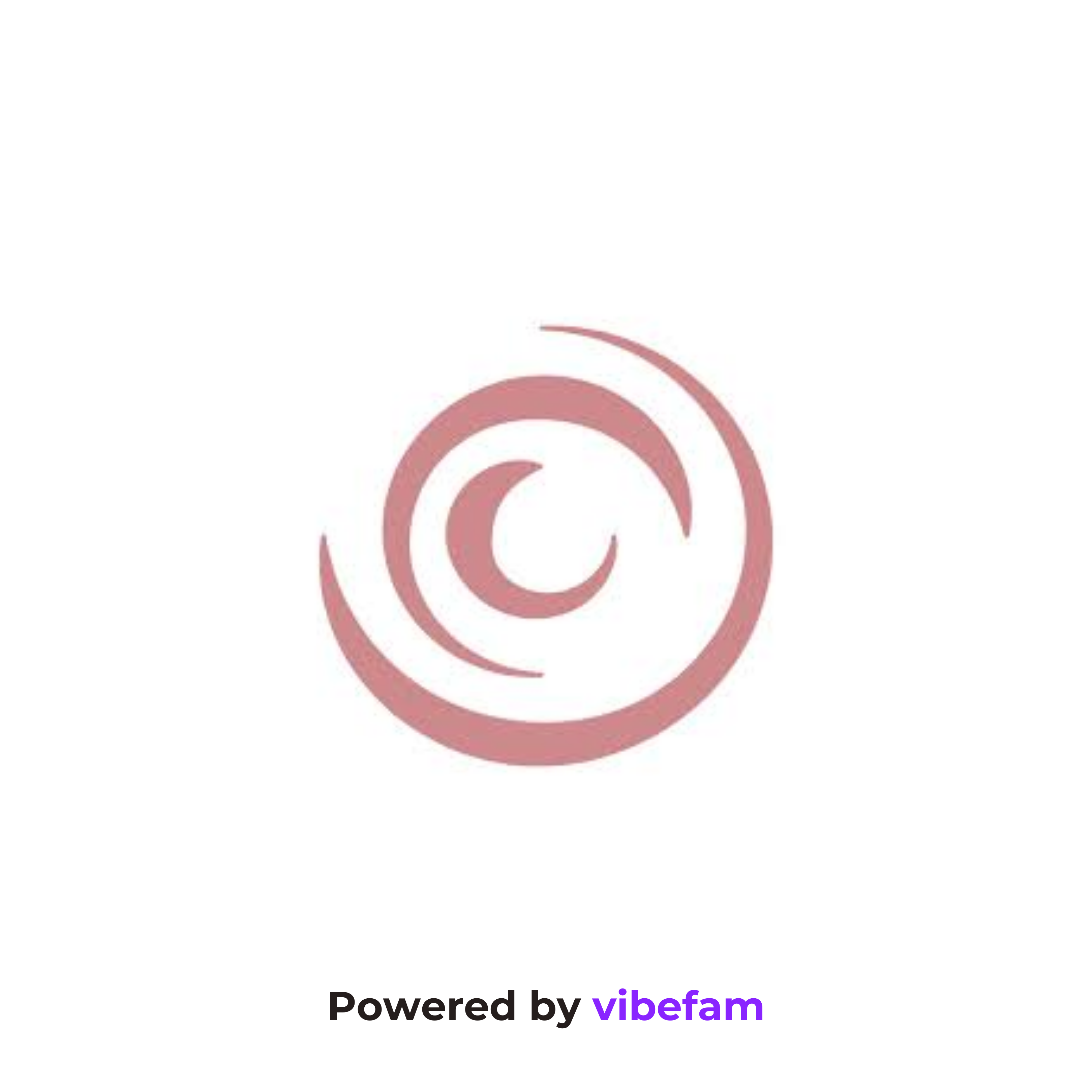 vibefam - Vibefam Partners