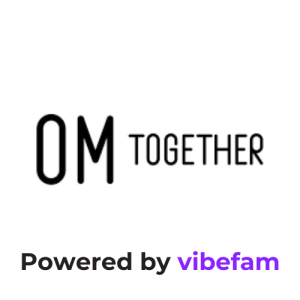 Om Together - vibefam