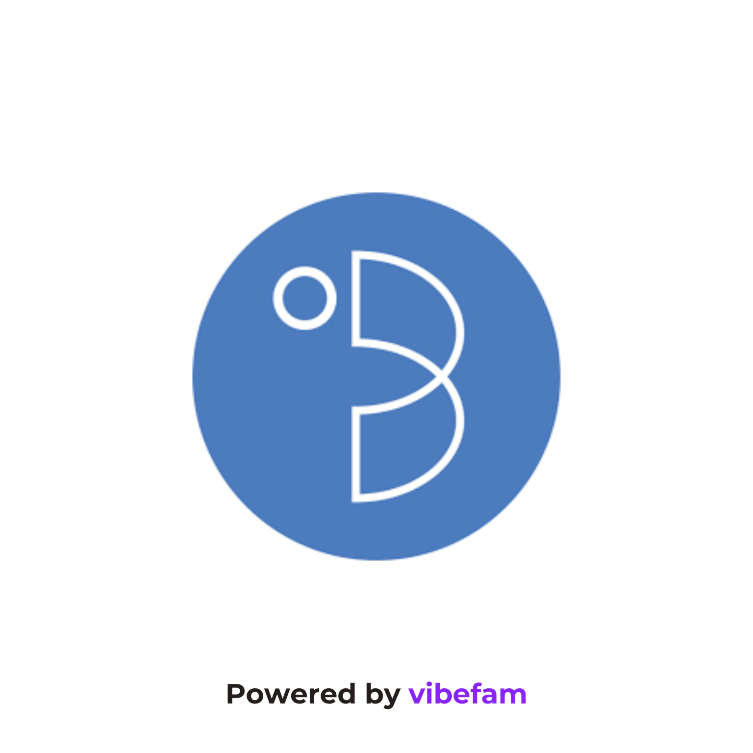 The Daily Movement - vibefam